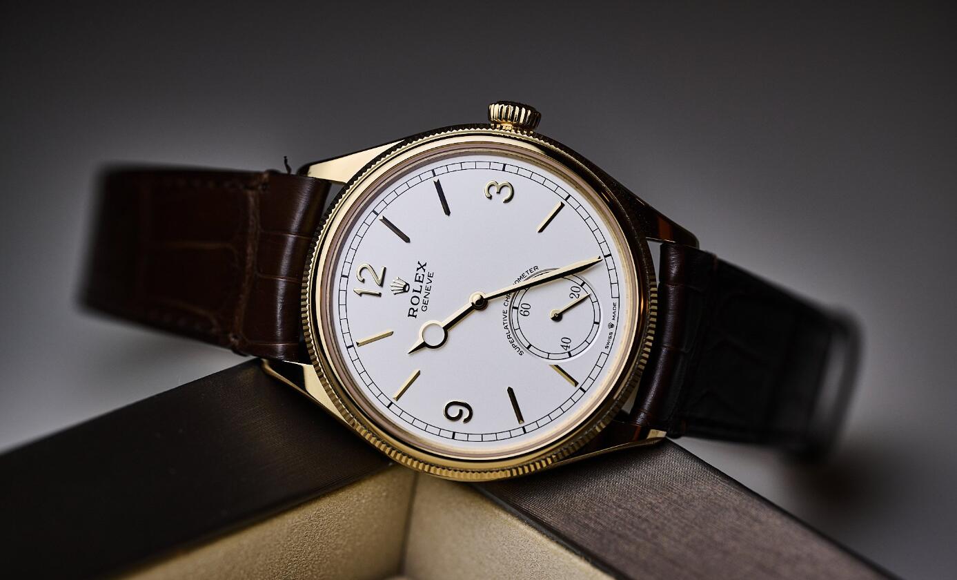 Iga Świątek und ihre Rolex Replica Perpetual 1908 - Die Besten Replica ...